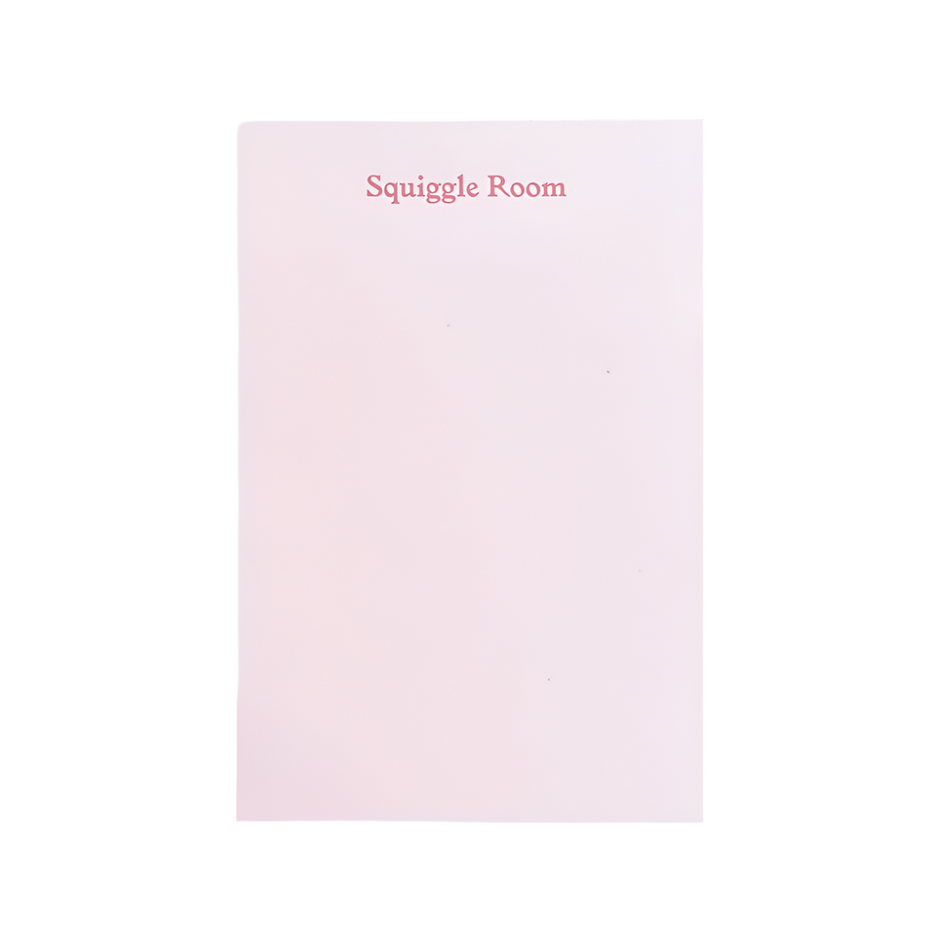 Notepads | Stationery Shop Notepad Collection – Papersmiths
