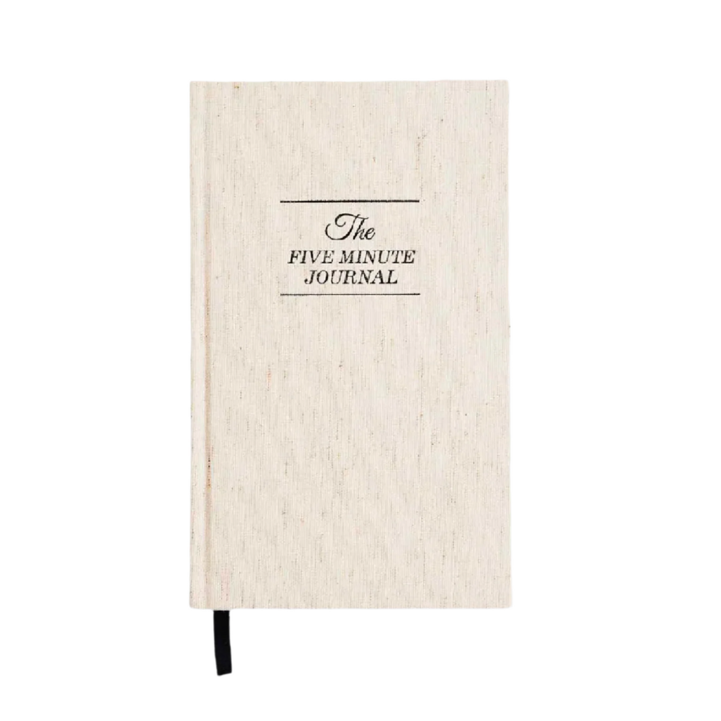 Diaries | Undated, Daily, Weekly & Monthly Diary Shop – Papersmiths