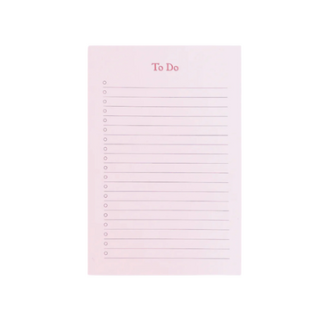 Planners & Notepads | Papersmiths