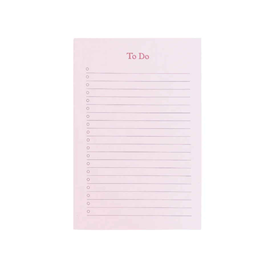 Planners & Notepads | Papersmiths