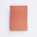 A5 Spiral Notepad - Andalucia – Papersmiths