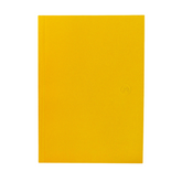 Notebooks | Papersmiths