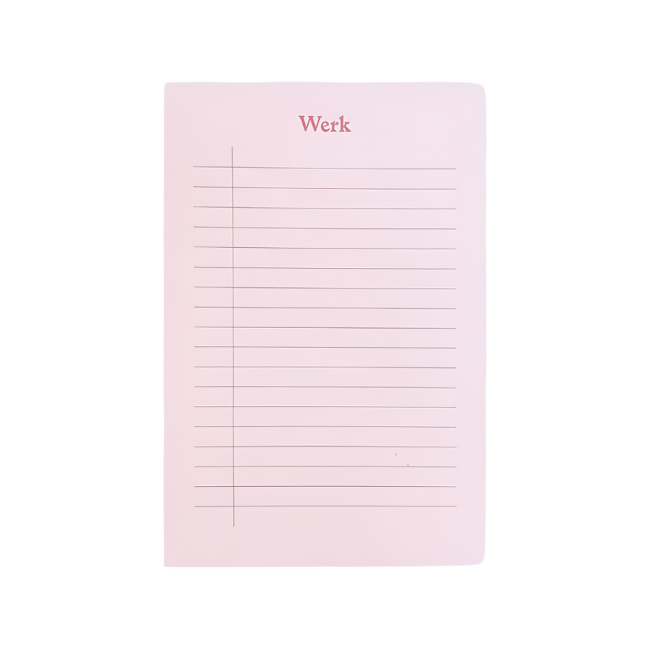 Notepads | Papersmiths